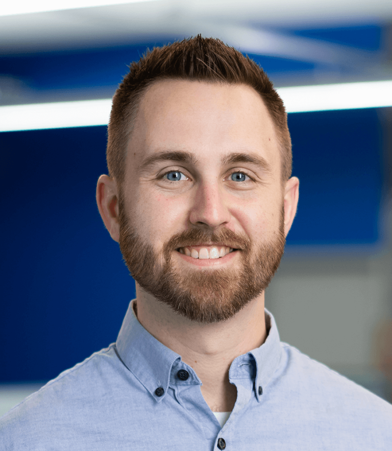 KEDbluestone – All Systems Go