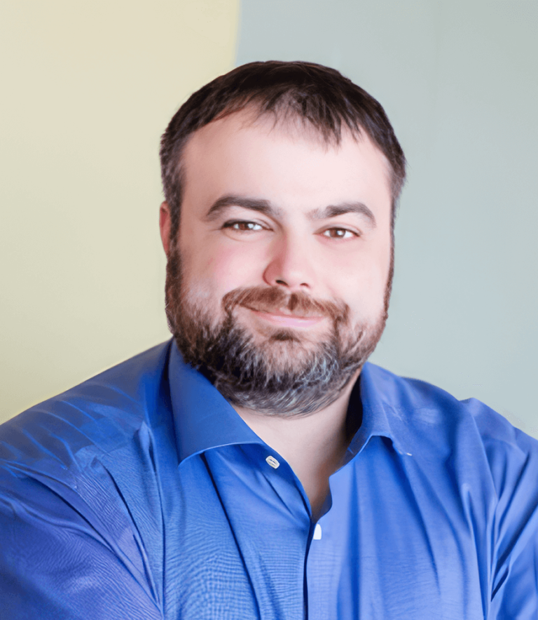 KEDbluestone – All Systems Go