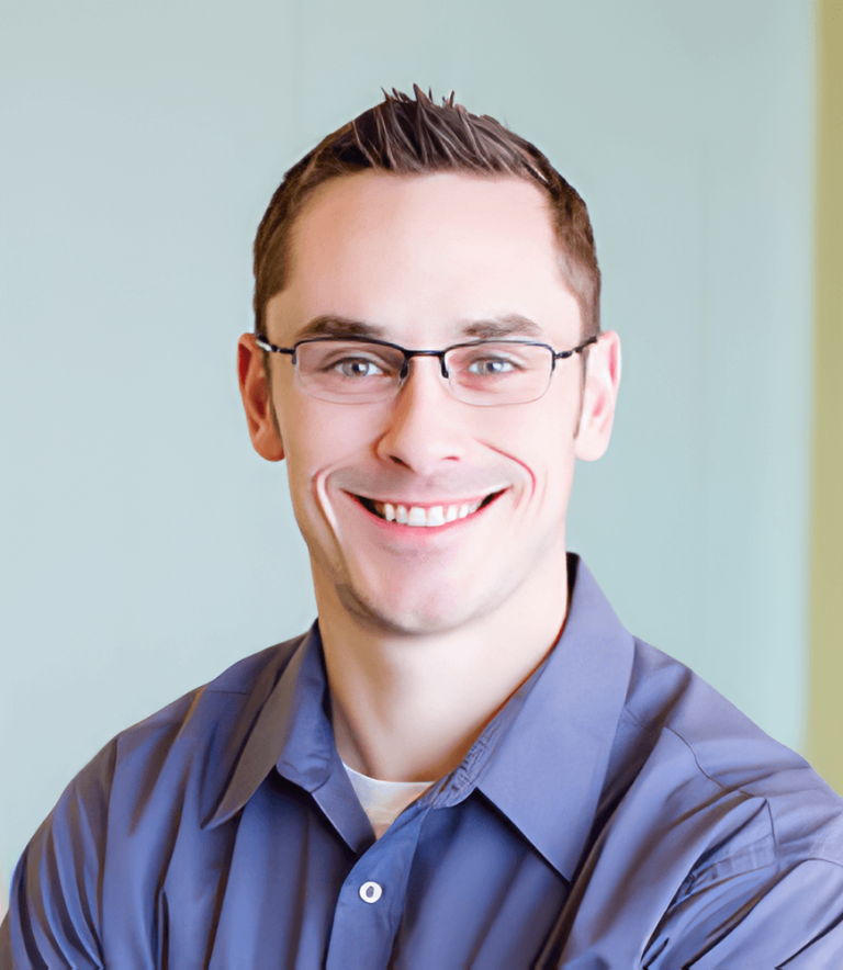 KEDbluestone – All Systems Go